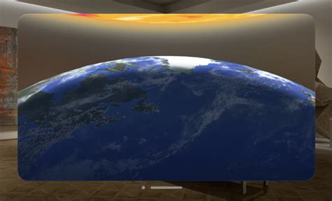 Develop Vision Pro 🥽 Apps With Typescript The Nativescript Blog