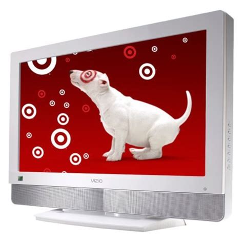 Vizio 32 Inch D Series Refresh Rate