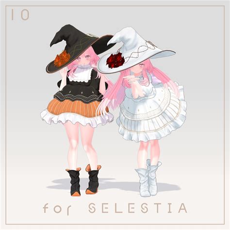 Booth Asset Dump Mostly For Selestia Atm Ripperstore Forums