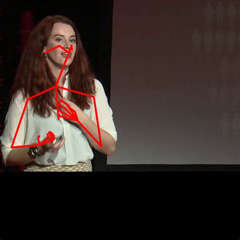 C2g2 Controllable Co Speech Gesture Generation With Latent Diffusion