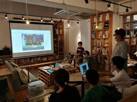 【126日 会場：イノベーション・ハブ・ひろしまcamps】coderdojo紙屋町 67回目 Coderdojo紙屋町（広島） Doorkeeper