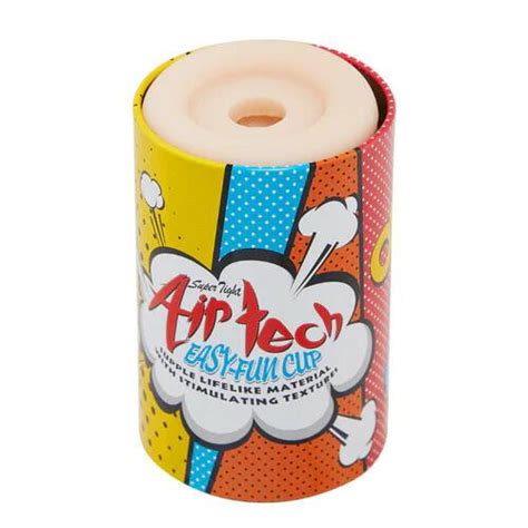 Luxury Manual Coke Bottle Male Masturbators For Men Exploring Anal Pleasure A Comprehensive