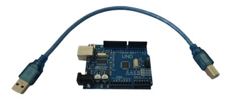 Arduino Electronic Development Board Set 3 3~5v At ₹ 250 Piece In Mathura