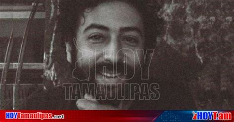 Hoy Tamaulipas Multan A Periodista Marroqui Por Criticar A Juez En