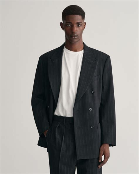 Neue Kollektion für Herren | GANT Onlineshop