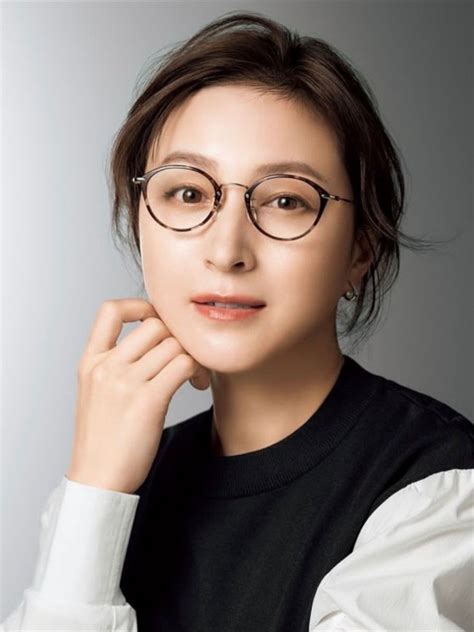 ボード「ポトレ レディース」のピン