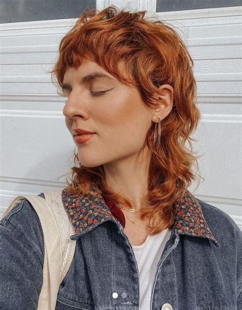 Short Hair Haircuts Womens Haircuts Short Hair Cuts Short Curly