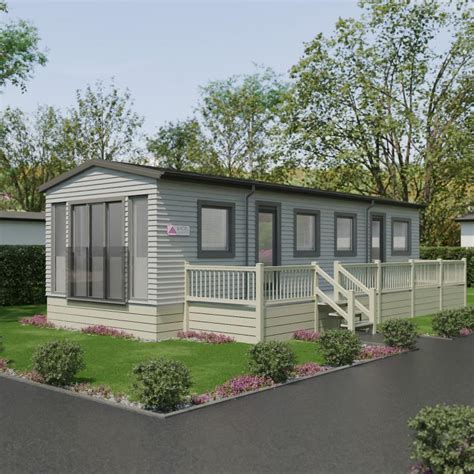 Decking Kits Upvc Decking Manufacturers Cheshire