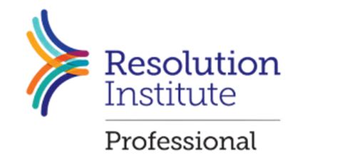 Conflict Resolution Solutions The Hinwood Institute