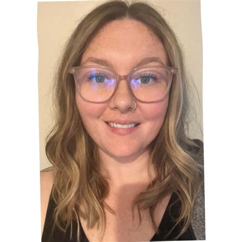 Cassandra Portillo Registered Nurse Triage Staffing Healthcare