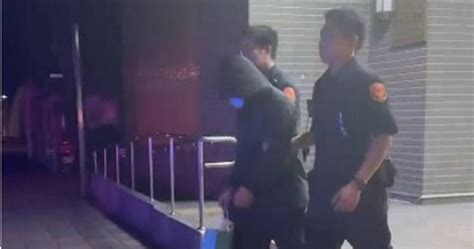偷拍中學女生裙底遭逮 內科工程師電腦藏30女私密畫面少女也不放過 社會 Ctwant