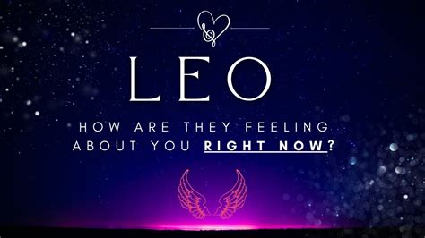 Leo 💖 Yikes 😲 If You Only Knew How Scared They Are About Contacting