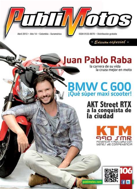 C Mo Quitar El Modo Seguro De Android Sin Reiniciar Gu A Paso A Paso Modoseguro Net