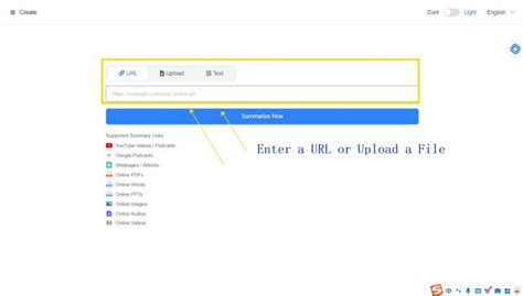 Beginner S Guide How To Use The NoteGPT Workplace