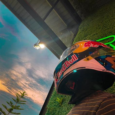 Barbie Cd Player Hobbies And Toys Toys And Games On Carousell