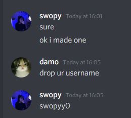 Github Alehacksp Apollo Solutions Spoofer Src Apollo Solutions Fortnite Spoofer N Cheats