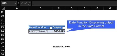 excel dates showing numbers here s the quick fix hackernoon