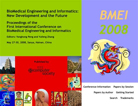 Pdf Design And Evaluation Of A 16s Rrna Gene Based Oligonucleotide Micrroarray For