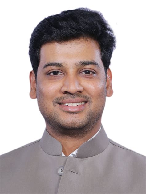 Shrikant Eknath Shinde Historica Wiki Fandom
