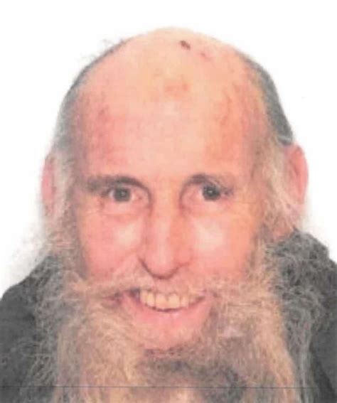 Concern For Missing 73 Year Old Man Last Seen September 13 The Moco Show