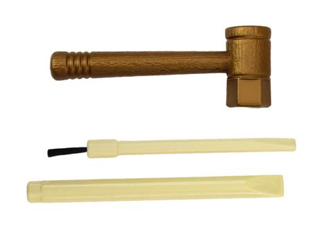 Archaeologist Set Dinosaur Egg Excavation Fossil Tools Toys