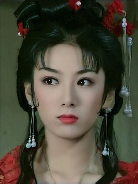 6位嫁入豪門後婚姻失敗的女明星，有的終獲幸福，有的至今孤身 每日頭條