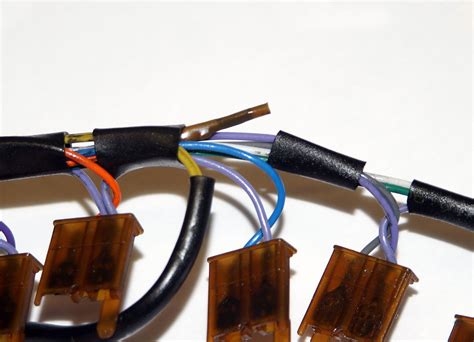 Tranny Temp Sensor Causing Failsafe In HP Xoutpost Com