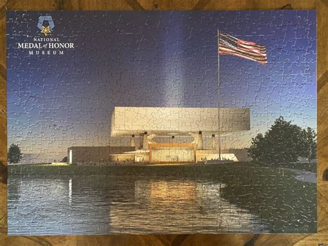 James Longacre On Linkedin Darrell Utt Thanks For The Puzzle And The