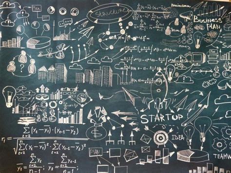 Calculus Backgrounds Wallpapersafari