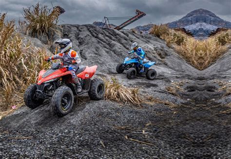 2023 Cfmoto Cforce 110 For Sale In Darwin Nt Powersports Cfmoto
