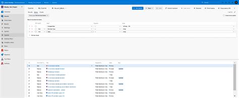 Query Historical Data In Azure Devops A No Nonsense Blog On Devops