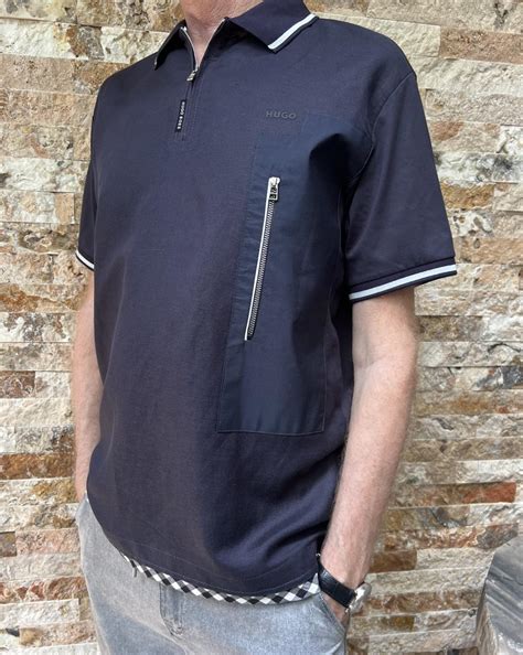 Elkani Elkani Added A New Photo