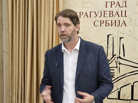 Ivica Samailović savetuje Dašića o komunalnim poslovima a