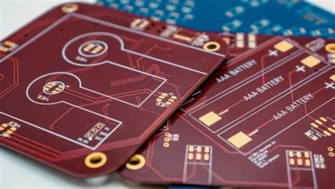 Python Vs C C Why Should Electrical Engineers Bother Learning