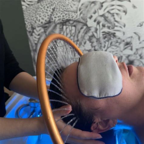 Gallery Hue Salon And Day Spa