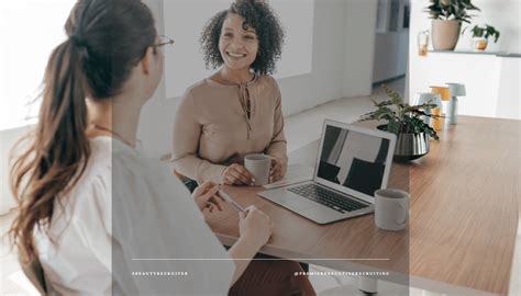 10 Of The Most Popular Interview Questions For 2023 Premier Executive