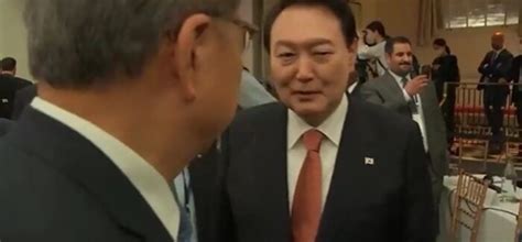 한덕수 ˝尹 뇌진탕 발언 영상도 욕설 영상 처럼 진실 아니다˝날리면 시즌2서울의 소리