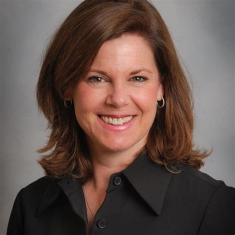 Heather Cassada Development Program Manager Centra Foundation