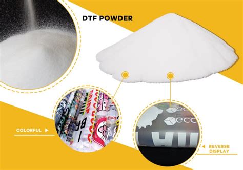 Dtf Printing Vs Screen Printing Sublicool