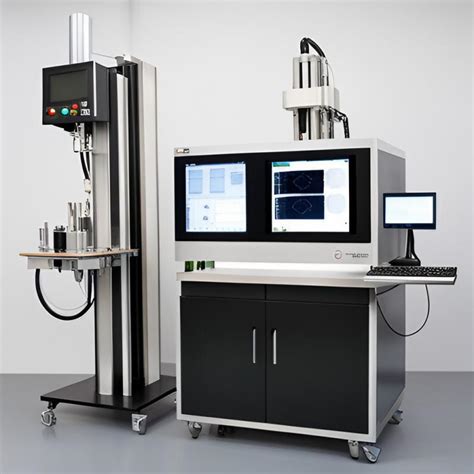 Skin Perfusion Pressure Testing Devices Market Worth 52510