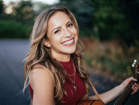 Cohasset Recs Summer Concert Series Will Feature Performance By