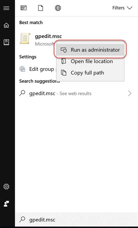 How To Fix Windows Remote Desktop Connection Ntlm Rdp Not Saving Login