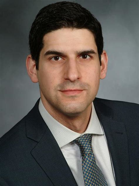 Ardavan Akhavan Urology