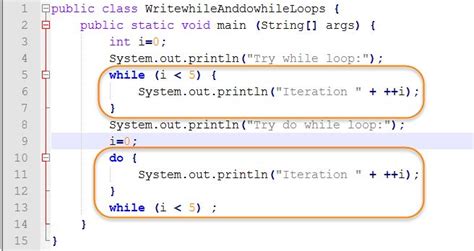 Lata Vashist On Linkedin Java Qatesting Automationtesting