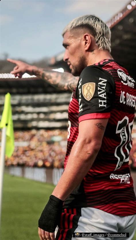 Pin On Flamengo Running Sport