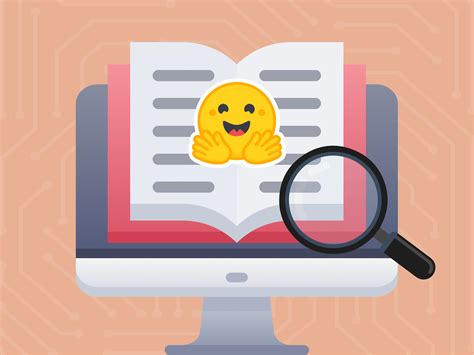 Learn AI Hands On Generative AI Cognitive Class