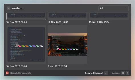 Raycast The Must Have Productivity App For Macos · Web Ui Engineer