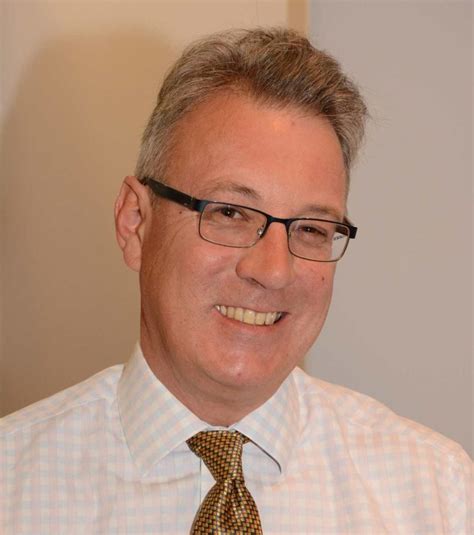 Data And Records Management In The Civil Service Global Government Forum