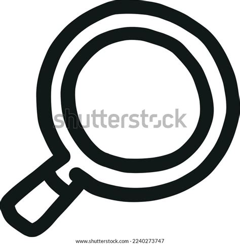 Website Programming Coding Icon Web App Stock Vector Royalty Free