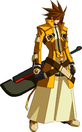 File BBCF Ragna Color 4 Png Dustloop Wiki